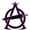 Join Anarchy Clan Discord Server | Invite Link