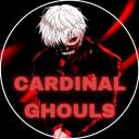 Cardinal Ghouls [In-Dev] | DISBOARD: Discord Server List