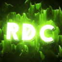 Join RDC ⋆ [Resenha Dos Crias] | Discords.com