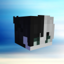 Join Luse's Castle | Discords.com