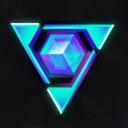 Mecha BREAK LFG | DISBOARD: Discord Server List