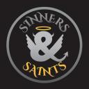 Sinners & Saints • Adult • Social • Gaming | DISBOARD: Discord Server List
