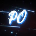 PO Trading | DISBOARD: Discord Server List