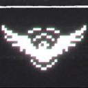 Team Byte: The Backrooms | DISBOARD: Discord Server List