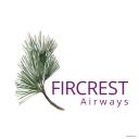 Fircrest Airways | DISBOARD: Discord伺服器列表
