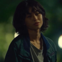 Join foxee's den | Discords.com