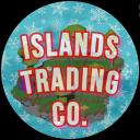 Islands Trading Co. | DISBOARD: Discord Server List