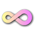 Eos Development - Discord Servers