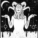 Devil's Land | DISBOARD: Discord Server List