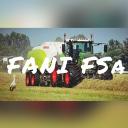 Serwery Discord oznaczone tagiem fs22 | DISBOARD