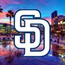 Discord servers tagged with california | DISBOARD