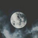 Join Moon Community | Discords.com