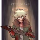 MHA - Zombie Apocalypse AU | DISBOARD: Discord Server List