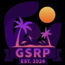GSRP | Georgia State Roleplay | DISBOARD: Discord Server List