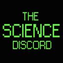 Science | DISBOARD: Discord Server List