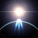 Discord servers tagged with Nation-RP | DISBOARD