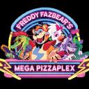 ULTRA SUPER MEGA PIZZAPLEX | DISBOARD: Discord Server List