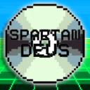 Spartan Devs | DISBOARD: Servidores de Discord
