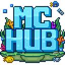 MCHub - Discord Servers