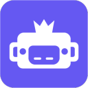 Join Wumpus Land | Discords.com