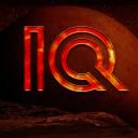 Discord servers tagged with iq | DISBOARD