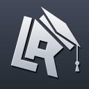 Discord servers tagged with scripting | DISBOARD