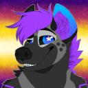 Faded's Cave | DISBOARD: Discord Server List