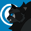 Join Throne of the Wicked | Discords.com