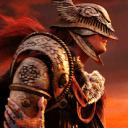 Discord servers tagged with nightreign | DISBOARD