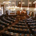 Court House Discord Server