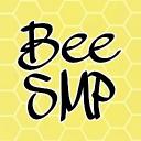 Bee SMP | DISBOARD: Discord Server List
