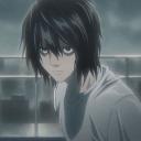 The Asylum | DISBOARD: Discord Server List