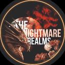 The Nightmare Realms Discord Server | Discord Home