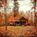 Discord servers tagged with autumn | DISBOARD