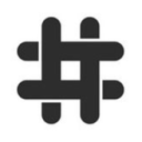 Join # HASHTAG SERVER | Discords.com