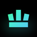 Dyno - Bot for Discord