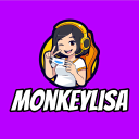 Join Monkeylisacord | Discords.com
