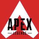 Join Apex Gods | Discords.com
