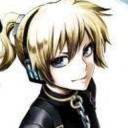 hagane len ᵎᵎ | DISBOARD: Servidores de Discord