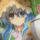 homies | DISBOARD: Discord Server List