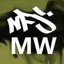 Need for Speed: Most Wanted (2005) | DISBOARD: Servidores de Discord