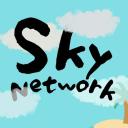 Sky Network | DISBOARD: Discord Server List
