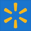 Walmart | DISBOARD: Discord Server List