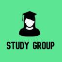 Discord servers tagged with school | DISBOARD