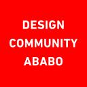 DESIGN COMMUNITY ABABO | DISBOARD: Discord サーバー掲示板