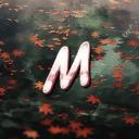 Discord servers tagged with after-effects | DISBOARD