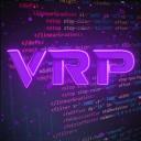 vRP Support/Scripts [Leoo] | DISBOARD: Discord Server List