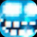 Discord servers tagged with tds | DISBOARD