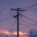 Reich | DISBOARD: Discord Server List