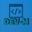 DEV-Mappings | DISBOARD: Discord Server List